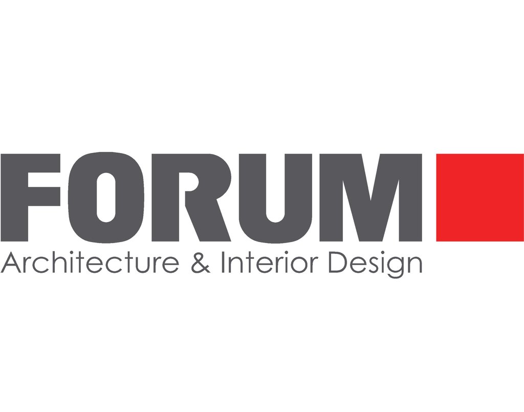 Forum Architecture & Interior Design, Orlando Company Hub - Orlando ...