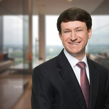 People on the Move in Birmingham - Birmingham Business Journal