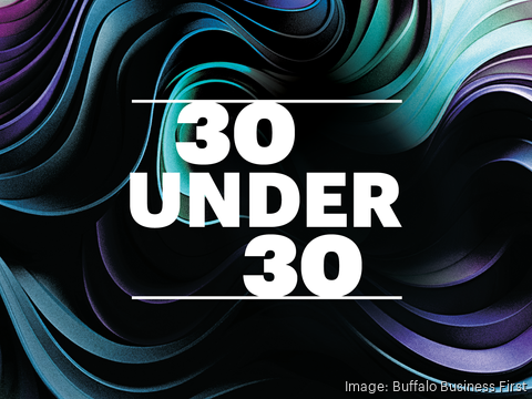 Buffalo Career & Workplace News - Buffalo Business First