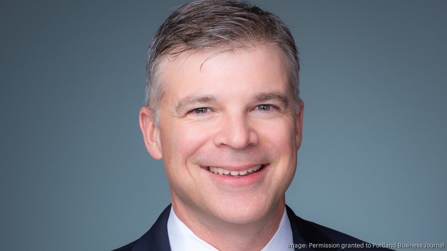 Port of Vancouver's Alex Strogen on keeping Columbia River commerce ...