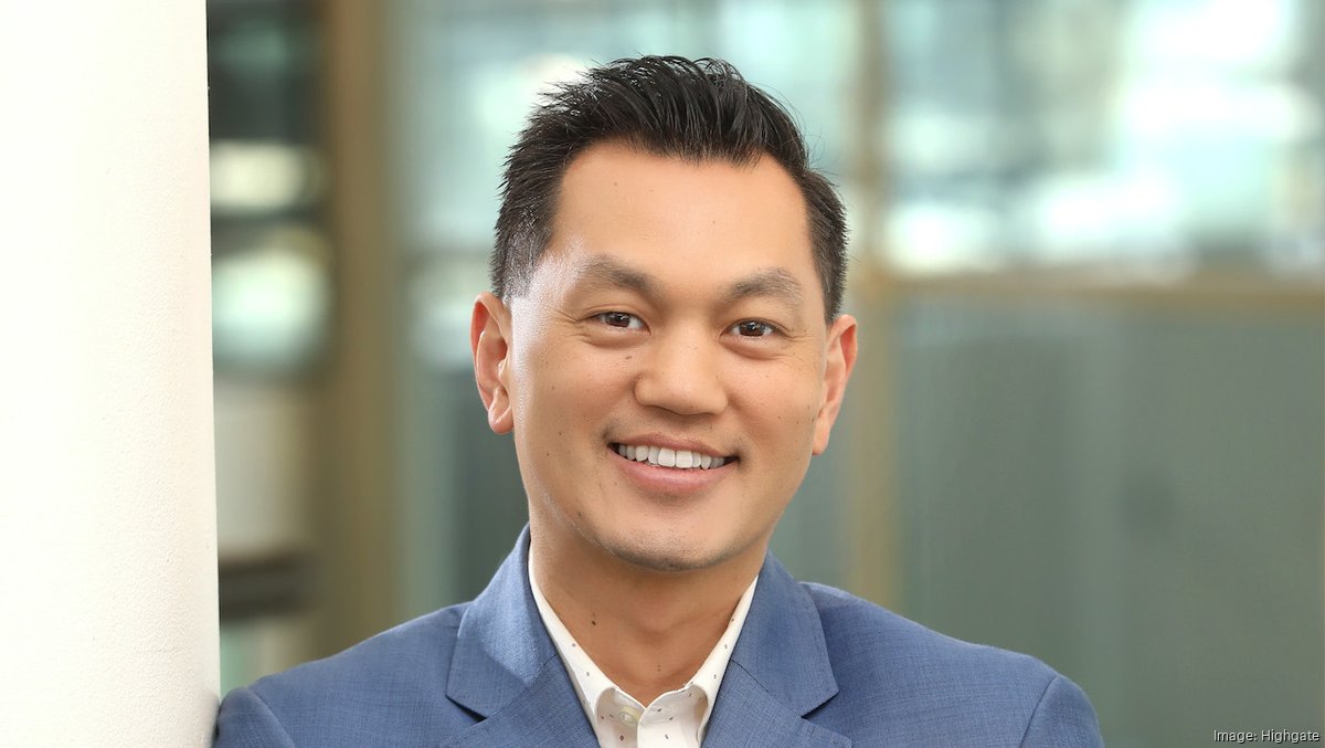 Highgate names new general managers at two Honolulu hotels - Pacific ...