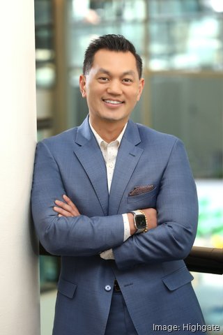 Highgate names new general managers at two Honolulu hotels - Pacific ...