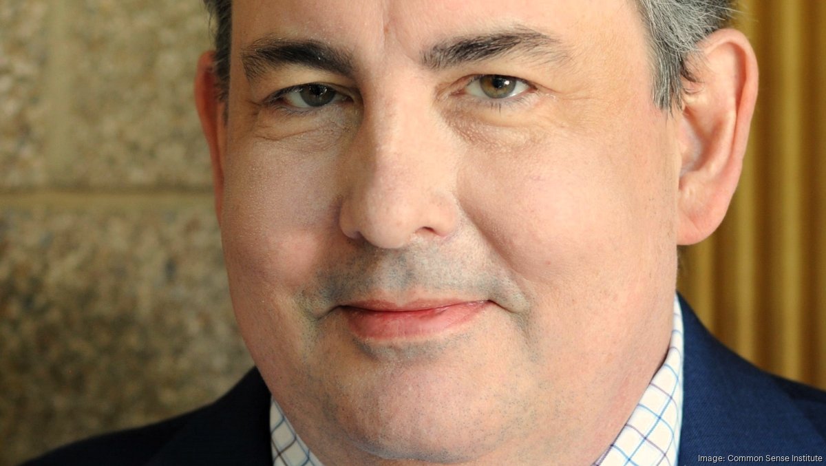 Business-backed think tank tallies up economic cost of fentanyl crisis ...