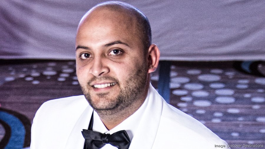 Discover Destinations CEO: U.S. World cup in Atlanta should help ...