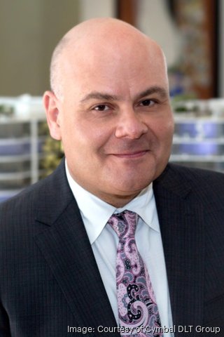 SFBJ 2024 Power Leaders in Real Estate - South Florida Business Journal