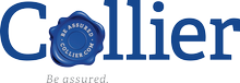 Collier Insurance BizSpotlight - Louisville Business First