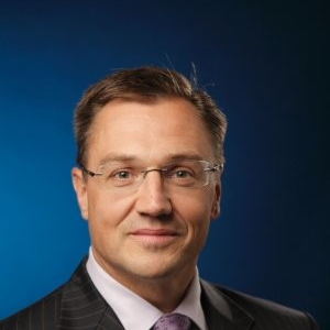 People on the Move in Albany - Albany Business Review