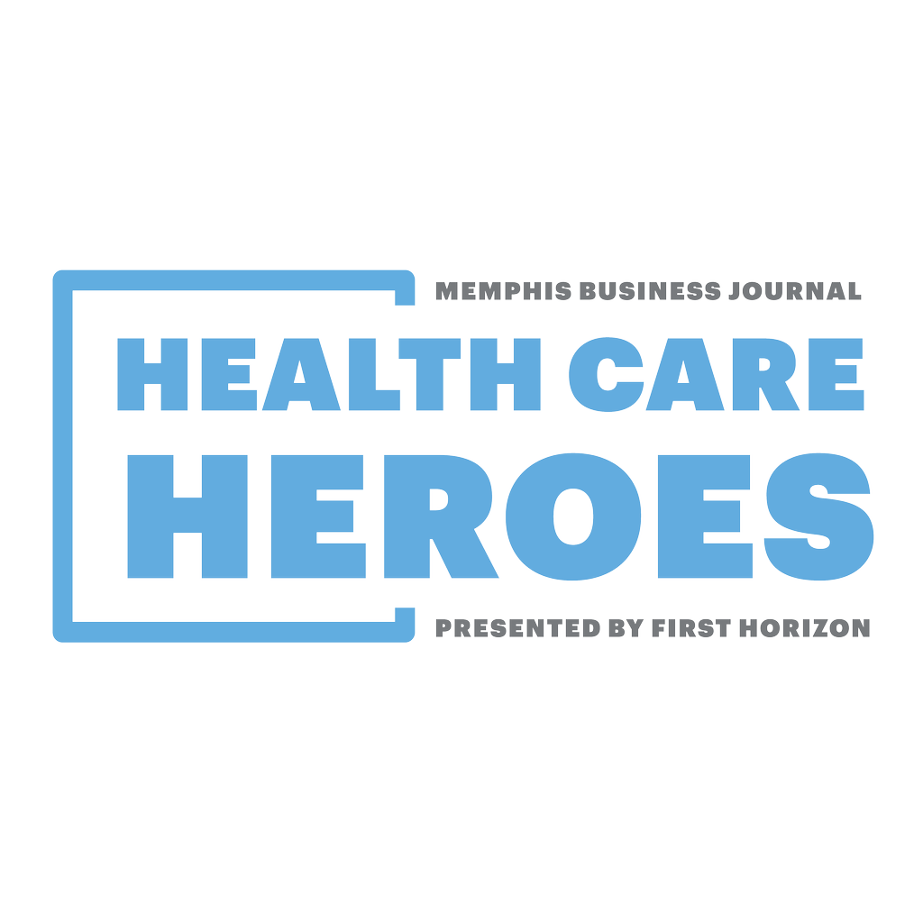 2024 Health Care Heroes Presented by First Horizon Nominations ...