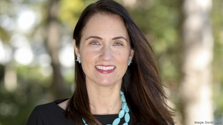 Podcast: Jim Moran Institute's Jen Kovach on challenges to ...