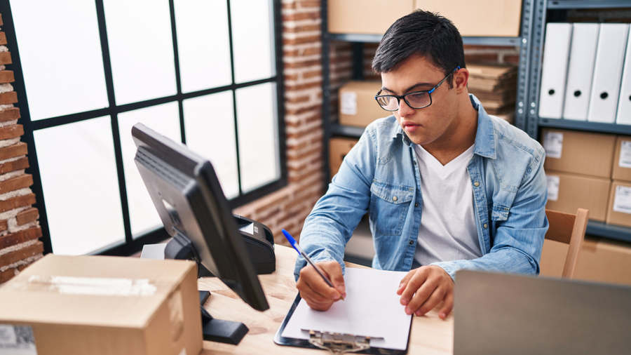 CareSource and Synergies SEED Fund expands opportunities for ...