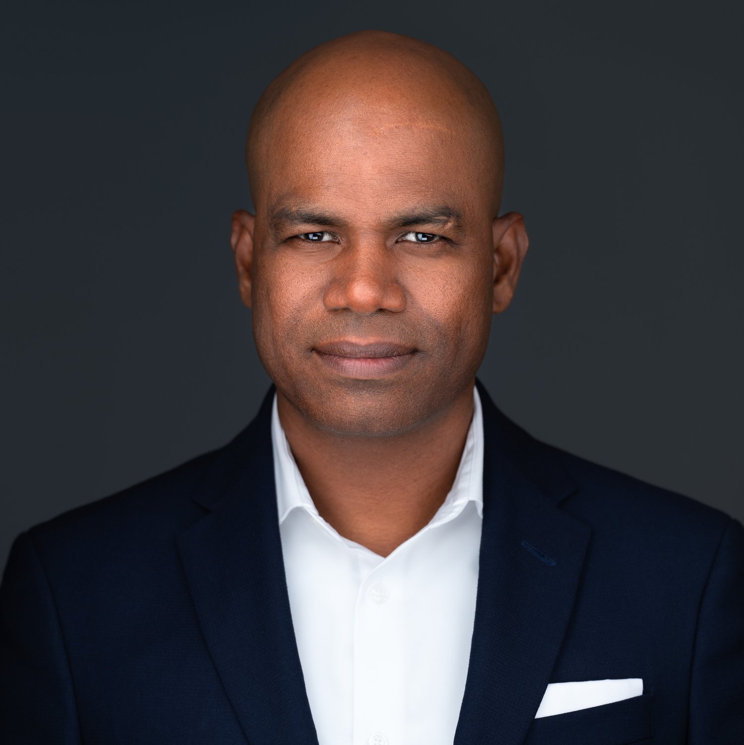 Mark Shim | People on The Move - South Florida Business Journal