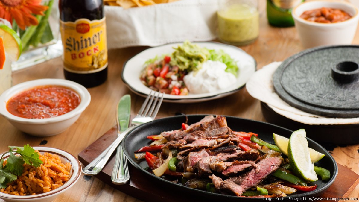 Murray Hill restaurant says adios after six years - Jacksonville ...