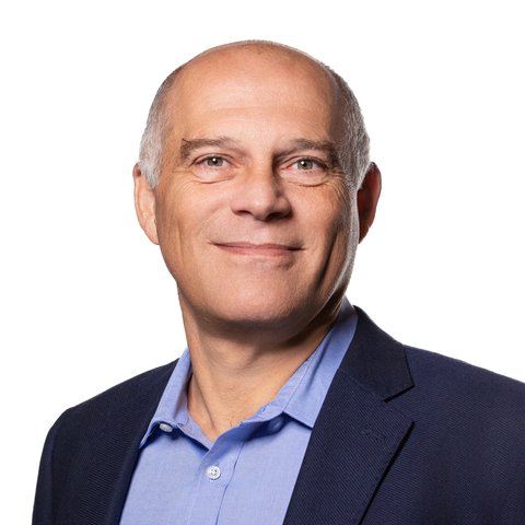 Washington, D.C. Food & Lifestyle News - Washington Business Journal