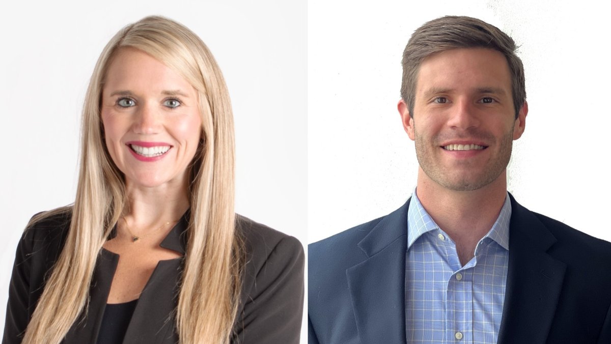 JLL brokers analyze Atlanta’s emergence as a leading tech hub - Atlanta ...