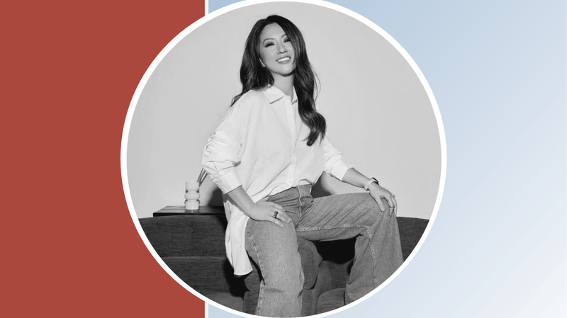 In Her Own Words: Breast pump creator Janice Gott took a leap of faith ...