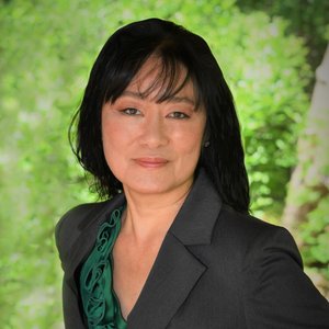 Ashley Glover, CEO at WebPT - Dallas Business Journal