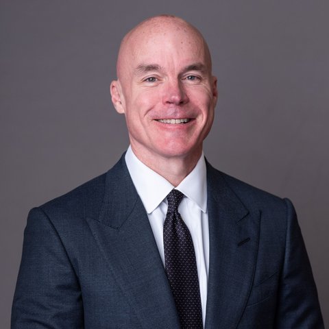 Cincinnati Agriculture News - Cincinnati Business Courier