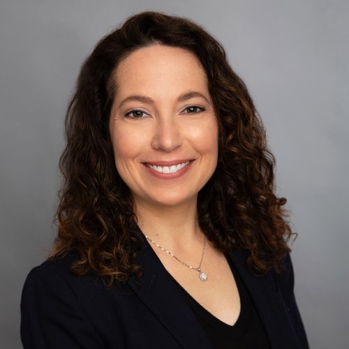 Barbara Holzapfel | People on The Move - Silicon Valley Business Journal