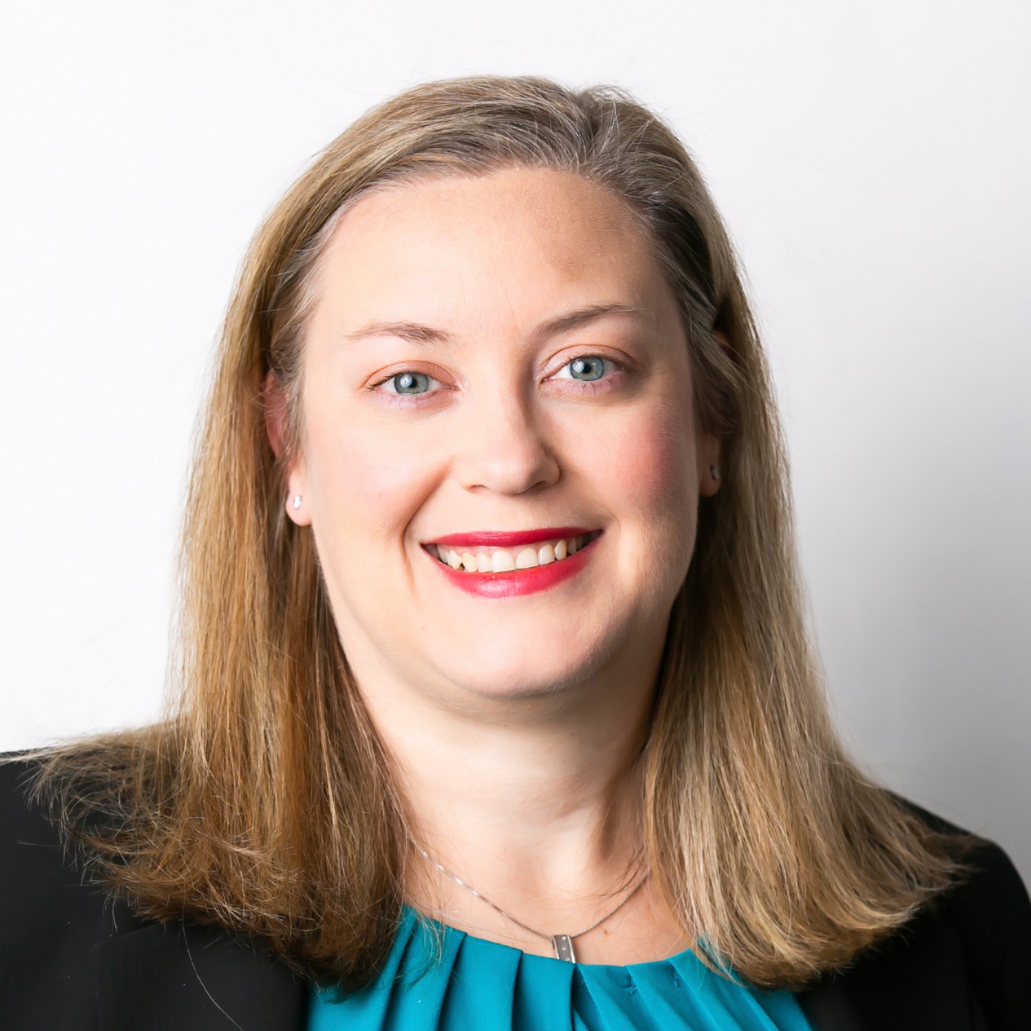 Clint Berg's Instagram, Twitter & Facebook on IDCrawl