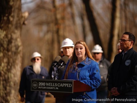 Pittsburgh Construction News - Pittsburgh Business Times