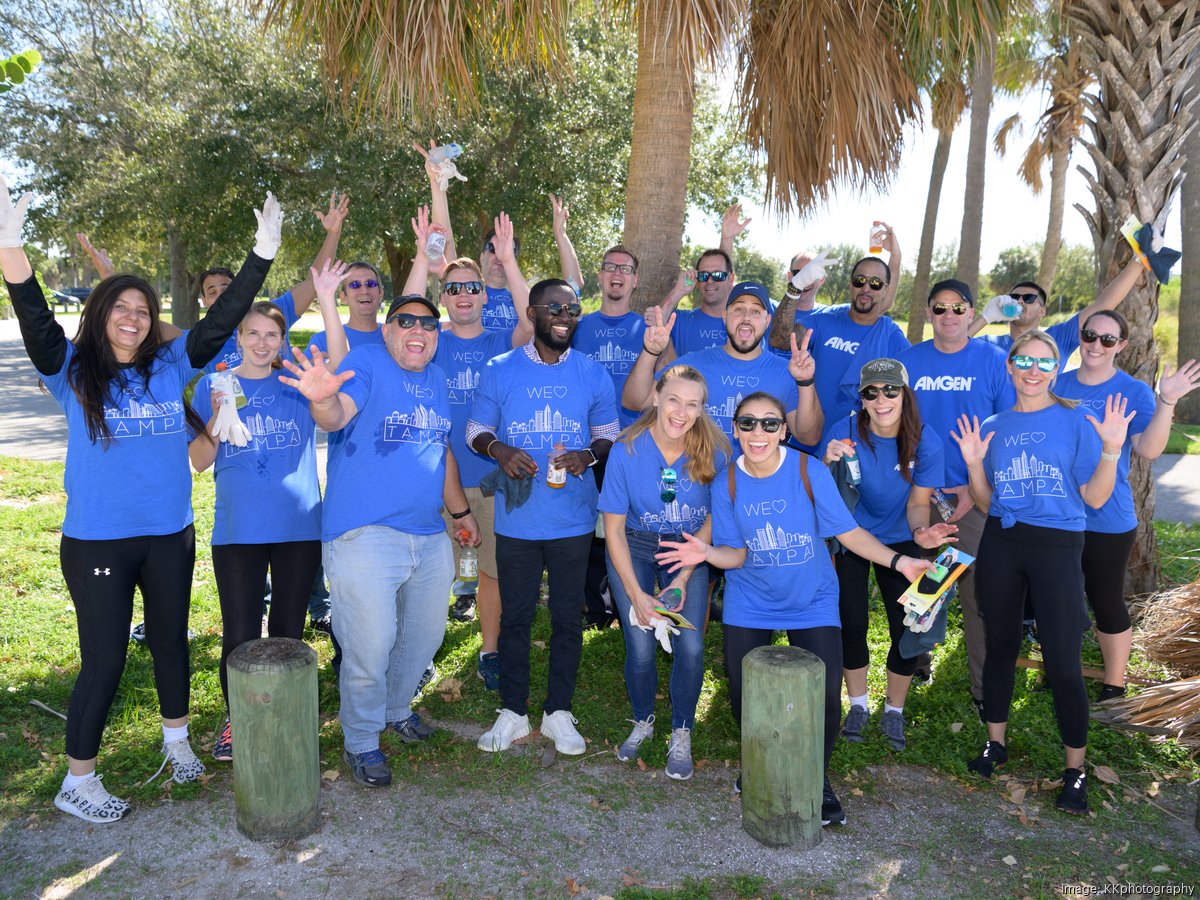 amgen dress code | Dresses Images 2025