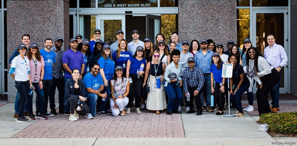 amgen dress code | Dresses Images 2025