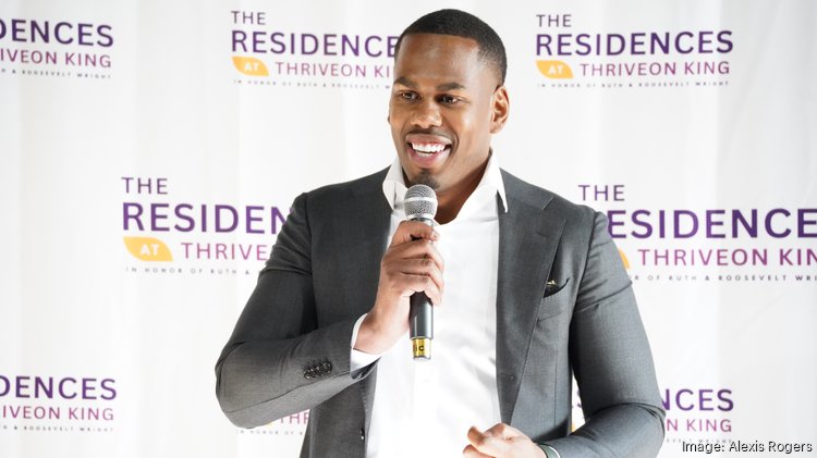 ThriveOn King developer Royal Capital shares details, timeline for ...