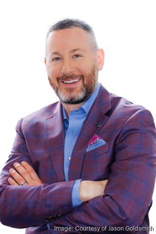 Former Carchex CEO to open B'More Venture Studio at Cross Keys ...