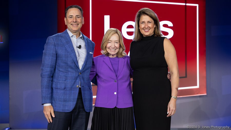 Pittsburgh law firms plan retreats, both traditional and low-key events at home - Pittsburgh ...