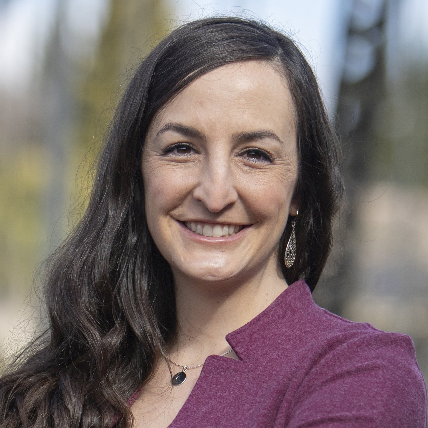 Candy Stevenson's Instagram, Twitter & Facebook on IDCrawl