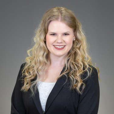 People on the Move in Cincinnati - Cincinnati Business Courier