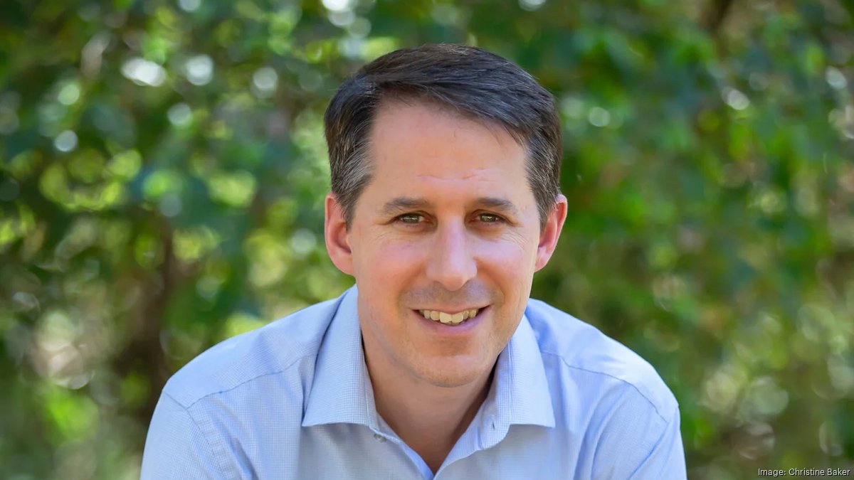 Harvard names new head of Kennedy School - Boston Business Journal