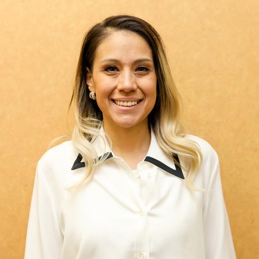 People on the Move in Albuquerque - Albuquerque Business First