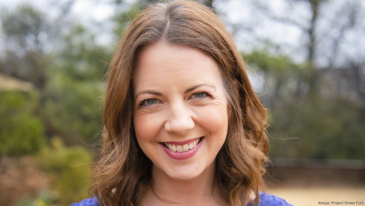 Project Green Fork revamps restaurant certification program - Memphis ...