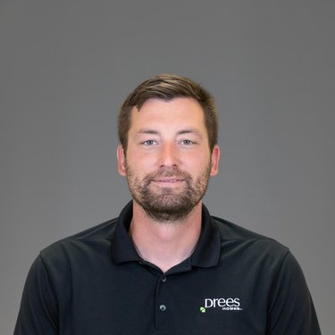 People on the Move in Cincinnati - Cincinnati Business Courier