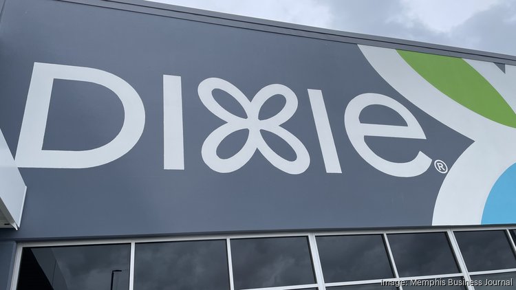 Look inside Georgia-Pacific's $425 million Dixie Jackson plant ...