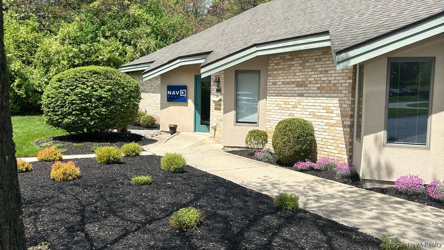 NavX Realty plots a handful of incoming locations amid expansion ...