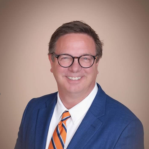 Phoenix Technology News - Phoenix Business Journal