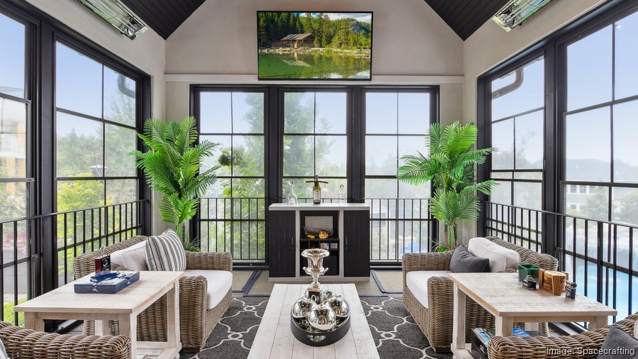 Minnesota Gophers' P.J. Fleck selling Edina home - Minneapolis / St ...
