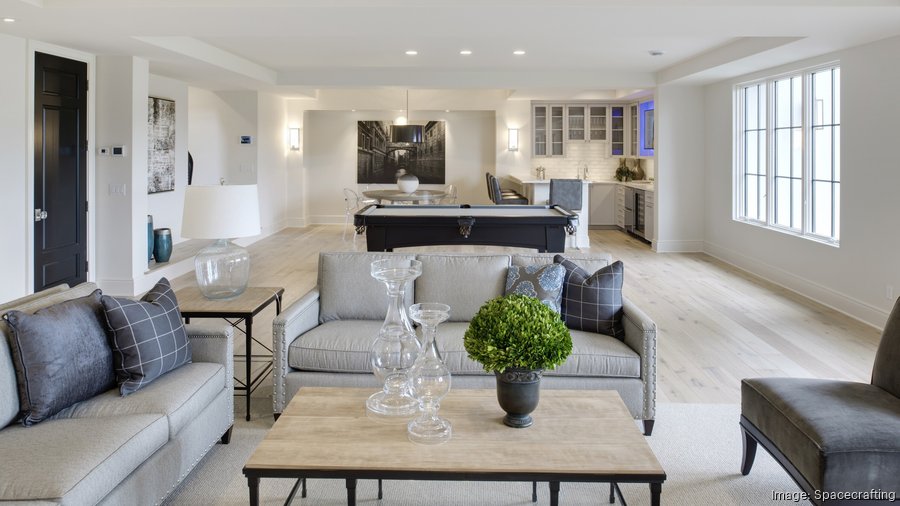 Minnesota Gophers' P.J. Fleck selling Edina home - Minneapolis / St ...