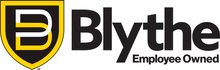 Blythe Development and Blythe Brothers Asphalt BizSpotlight - Charlotte ...