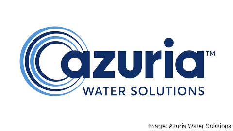 Aegion, St. Louis-based infrastructure repair business, rebrands as ...