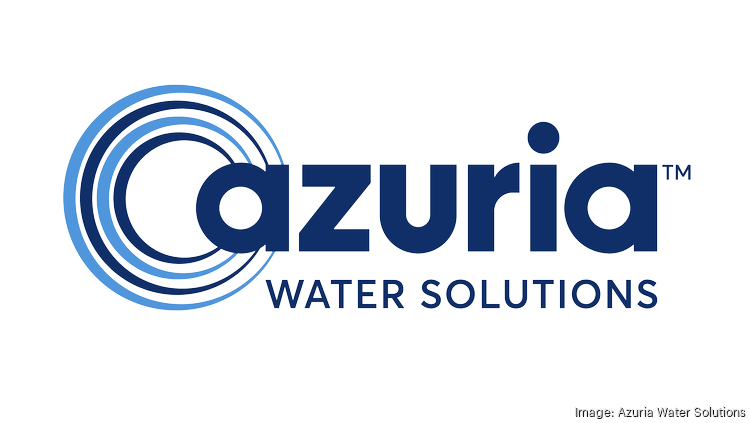 Aegion, St. Louis-based infrastructure repair business, rebrands as ...