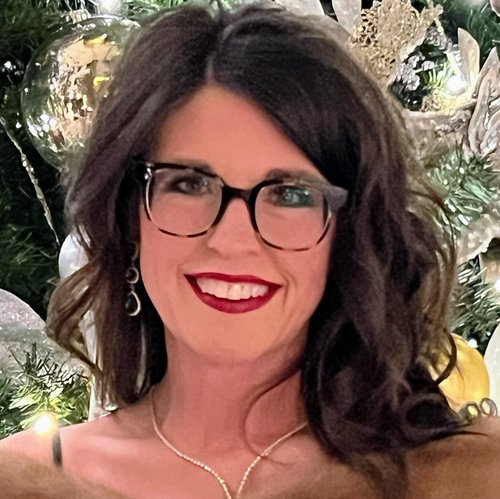 Dominic Lombardo, ASN, RN, WCC | People on The Move - Louisville ...