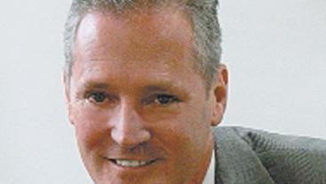 Acquisition pays off for Superior Uniform Group - Tampa Bay Business ...