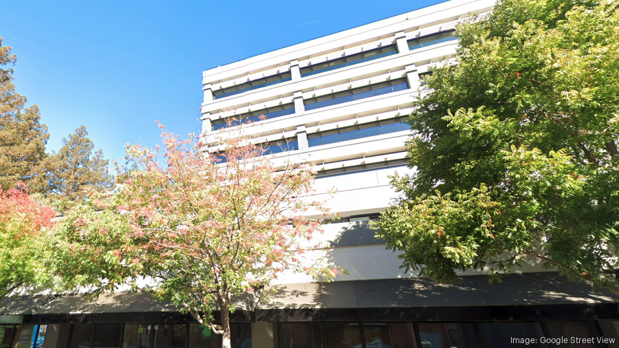Gordon Rees Scully Mansukhani moves S.F. HQ as it shifts legal ...