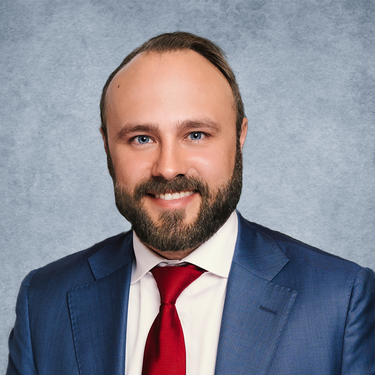 People on the Move in Orlando - Orlando Business Journal