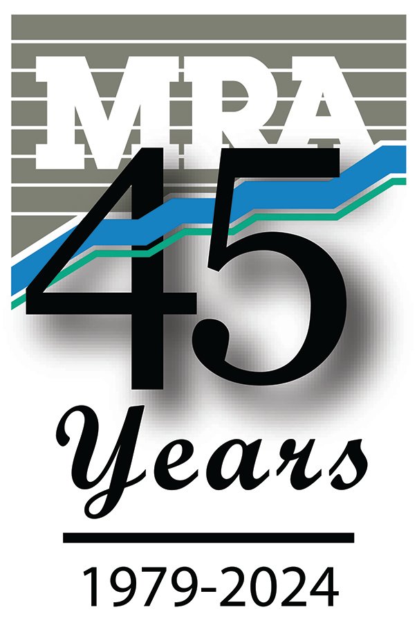 Morris & Ritchie Associates, Inc. BizSpotlight - Baltimore Business Journal