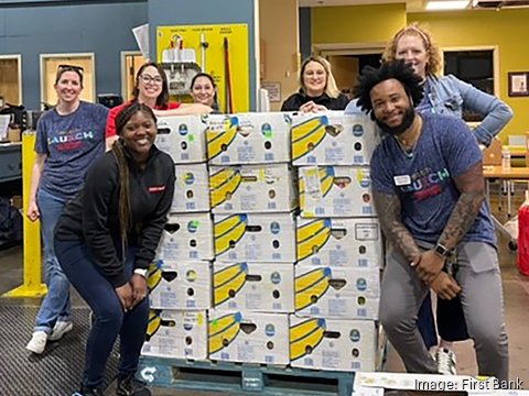 Greensboro/Winston-Salem/High Point Banking & Financial Services News ...