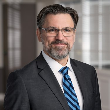 People on the Move in St. Louis - St. Louis Business Journal